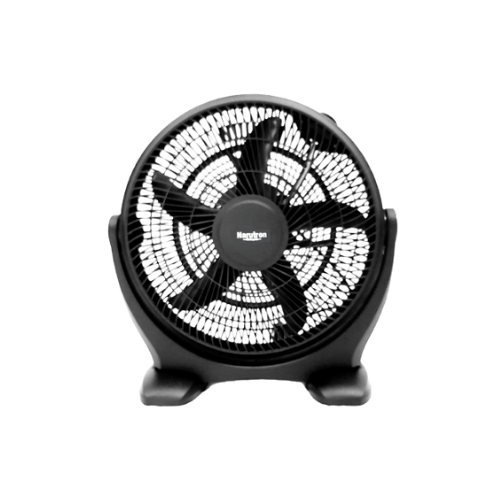 Fans – BR Trading Company Sdn Bhd