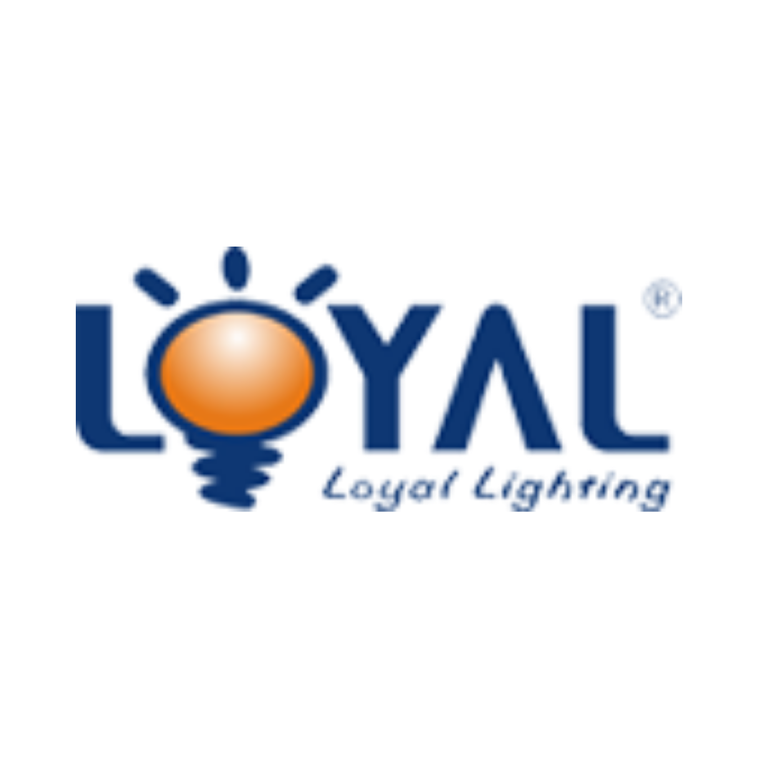 BR Trading Company Sdn Bhd – Electrical, Household, Kitchen Appliances ...