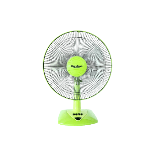 Fans – BR Trading Company Sdn Bhd