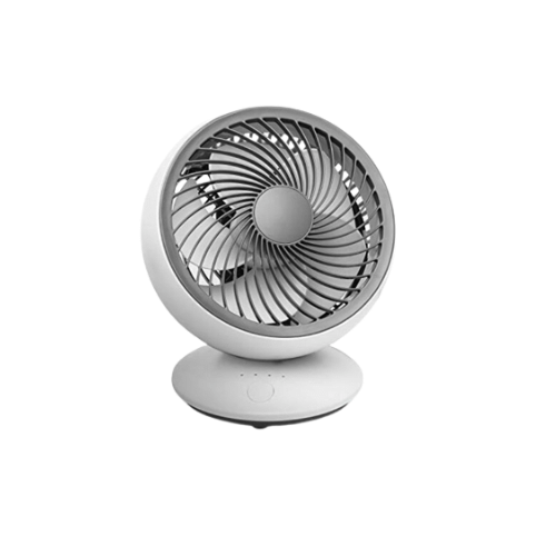 Fans – BR Trading Company Sdn Bhd