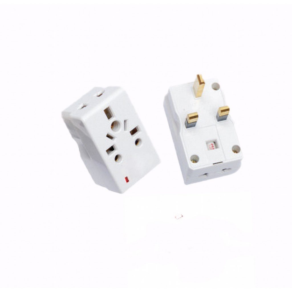 BRG – BR Trading Company Sdn Bhd