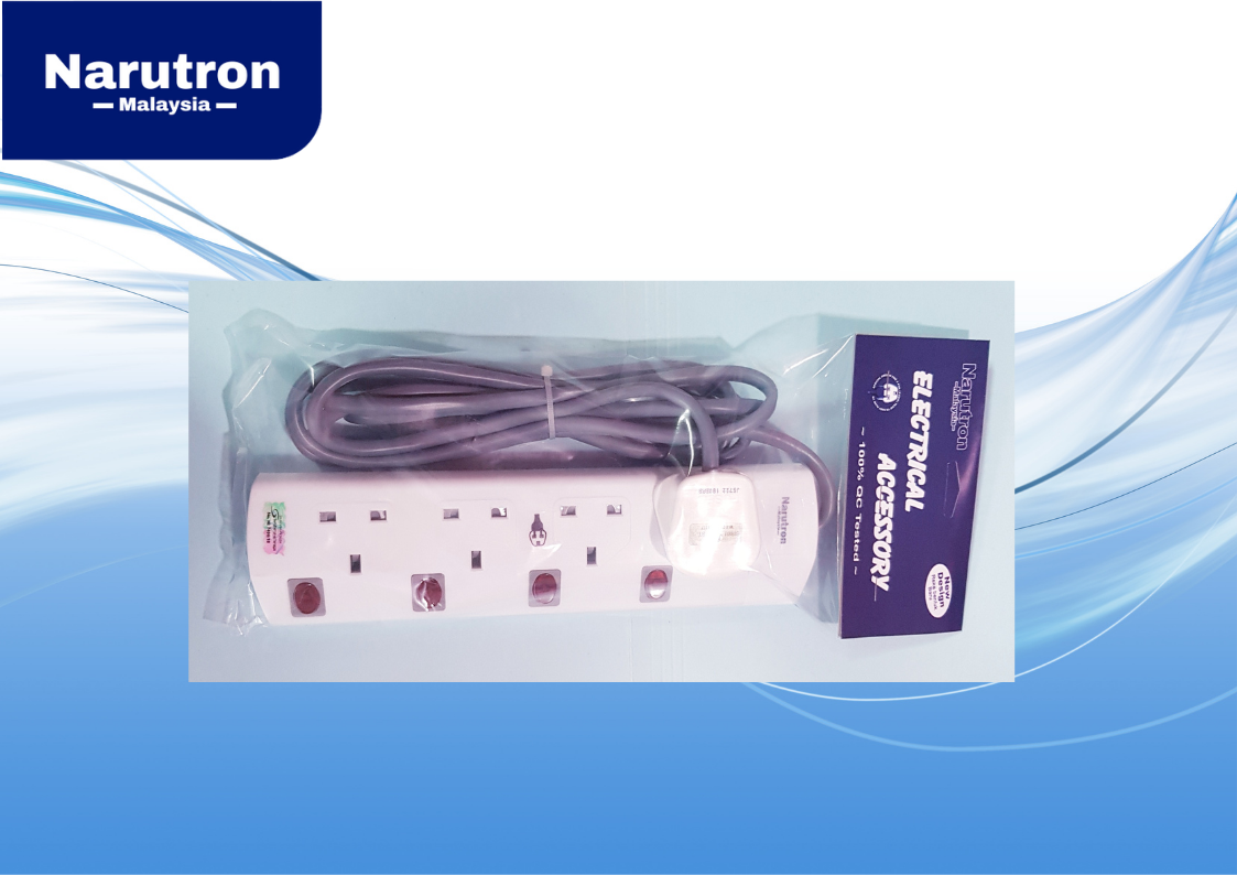 Accessories – BR Trading Company Sdn Bhd