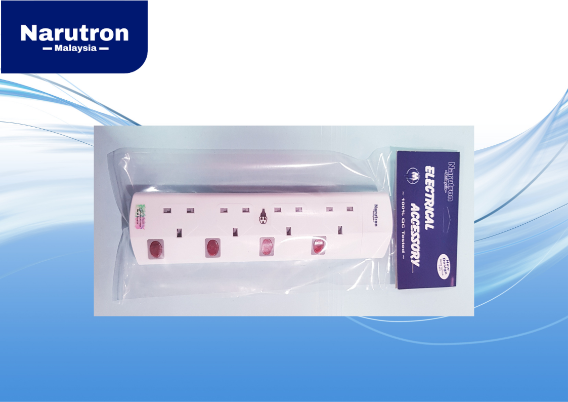 Accessories – BR Trading Company Sdn Bhd