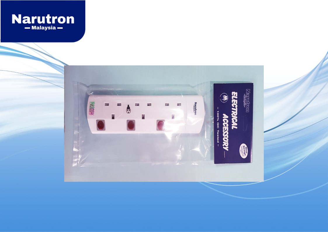 Accessories – BR Trading Company Sdn Bhd