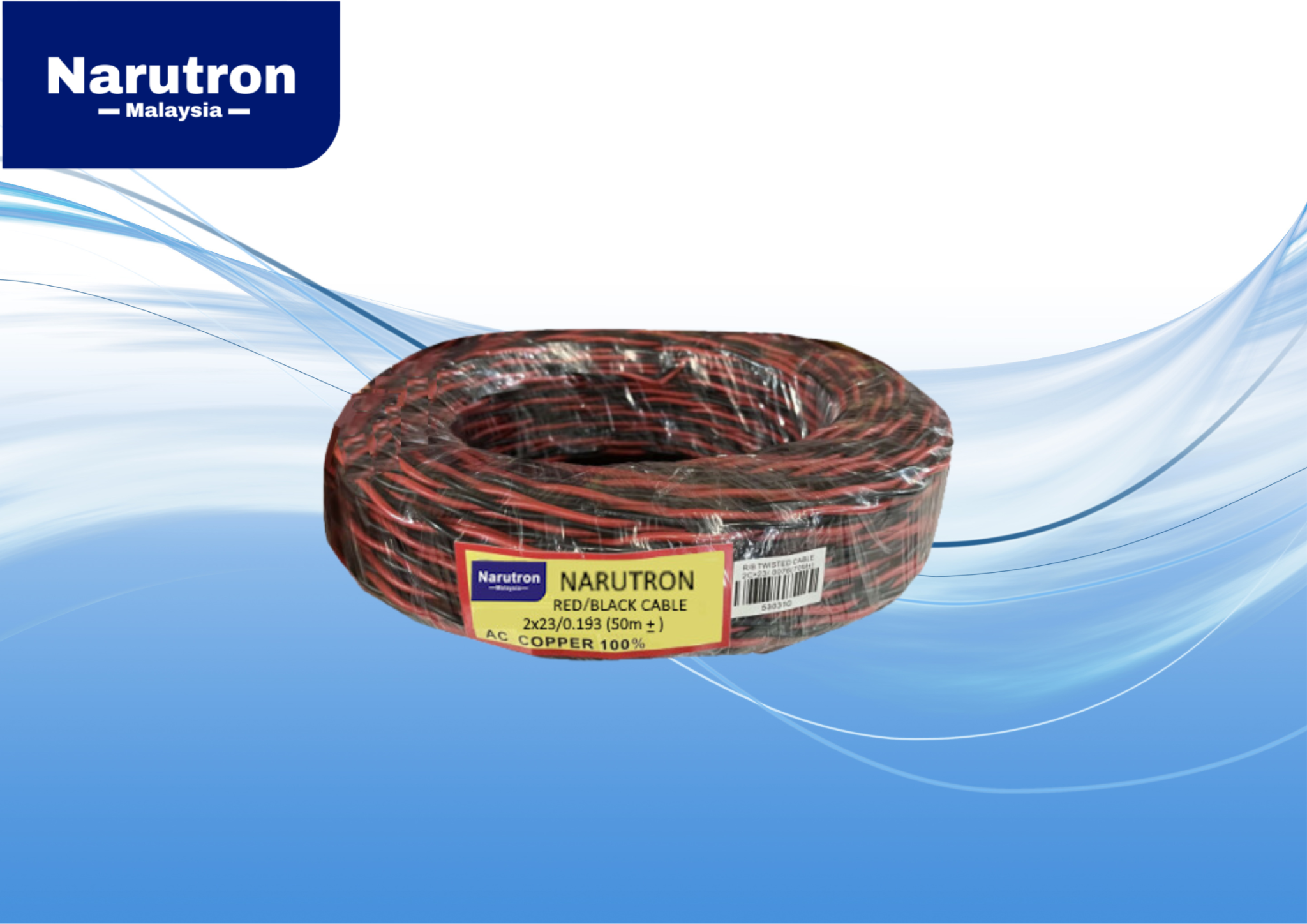 Accessories – BR Trading Company Sdn Bhd